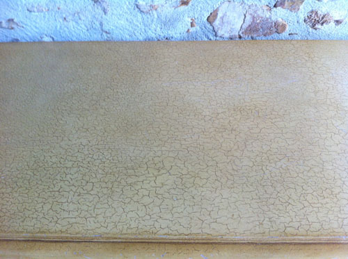 ID3422 Large French Dining / Kitchen Sideboard